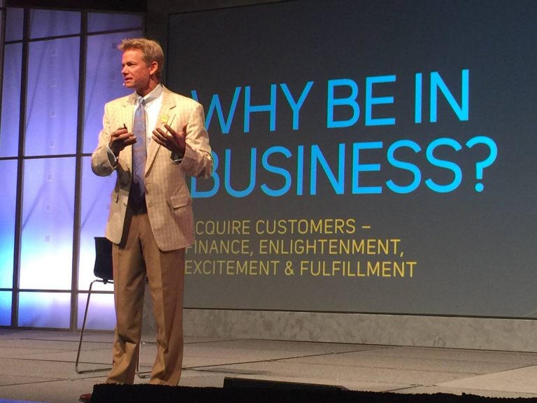 The 13 Top Benefits of Network Marketing - Network Marketing Power