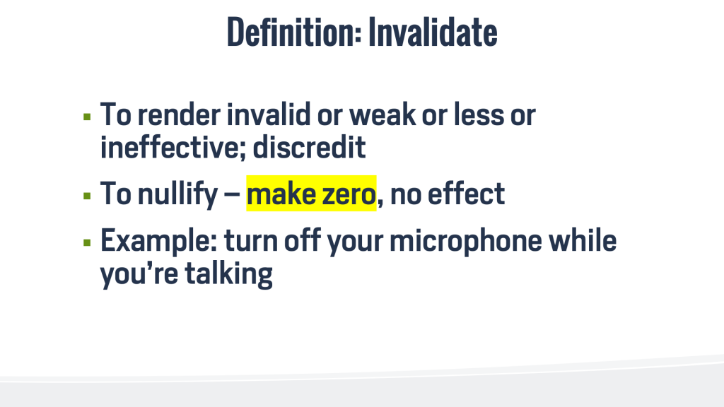 Some People Dance to Your Failures - Network Marketing Power