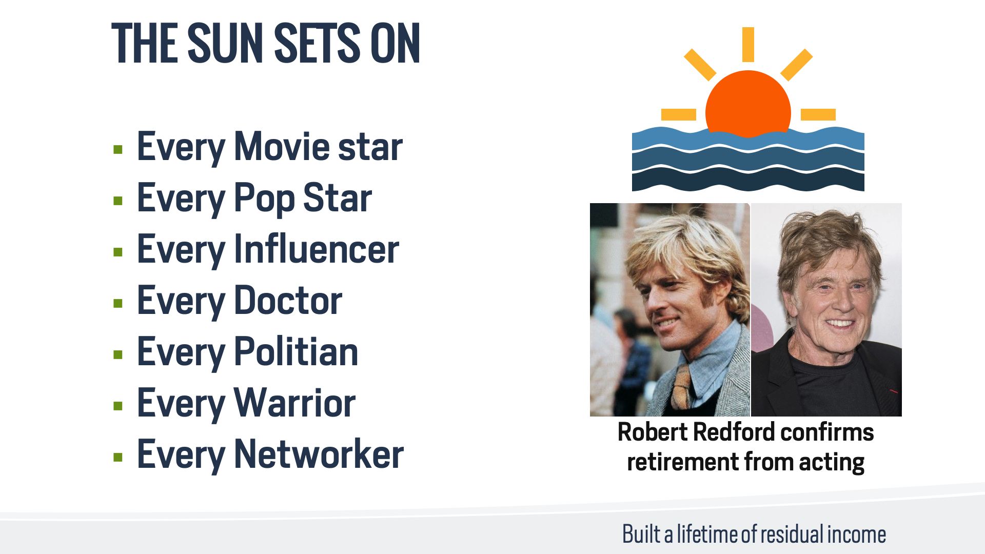 Does a Talented Business Rockstar Solopreneur Really Need a Team ...