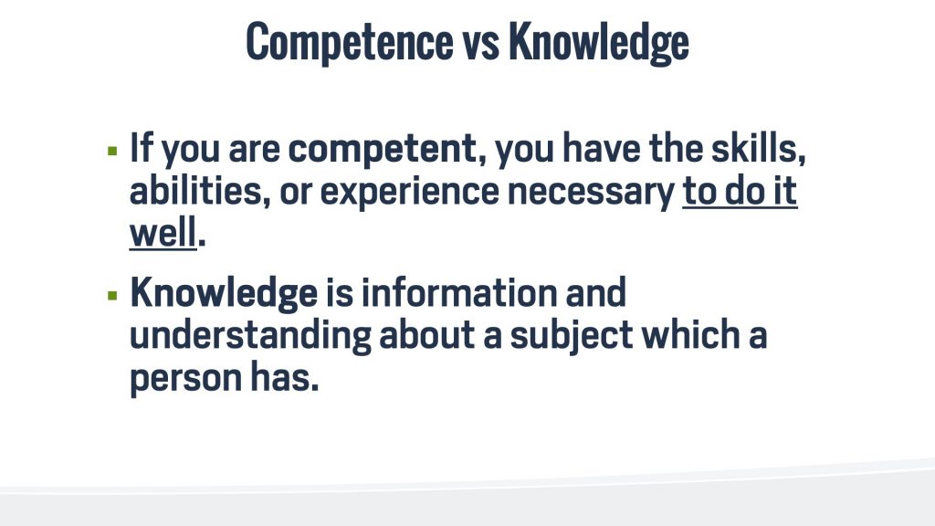 How to Be More Powerful in Your Business - Network Marketing Power