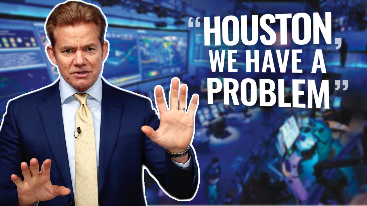 We Have a Situation… What Should I Do? - Network Marketing Power