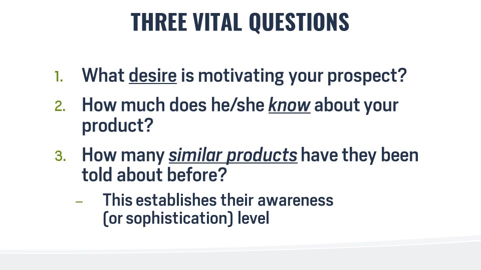 How to Approach a Frustrated Customer - Network Marketing Power