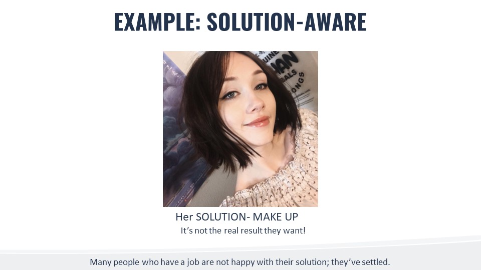 How to Approach a Frustrated Customer - Network Marketing Power